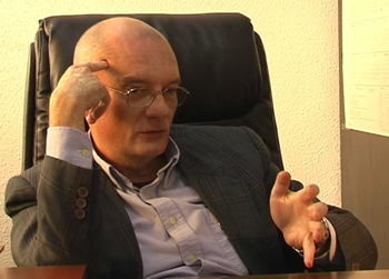Los Ritos Y La Sociedad Del Espejo Entrevista A Jes s Gonz lez Requena Los Ritos Y La Sociedad Del Espejo Entrevista A Jes s Gonz lez Requena