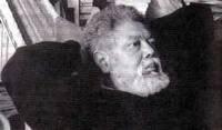 Antología minúscula. Poesía salvadoreña